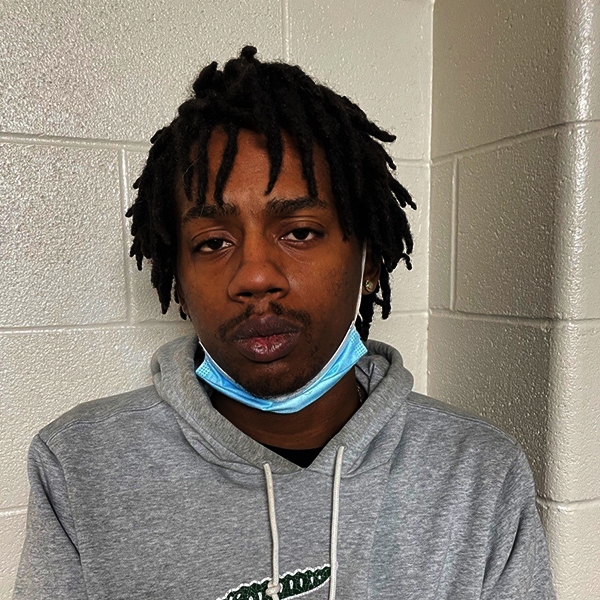 Darius Sullivan biography: 8 things about Kankakee, Illinois man ...