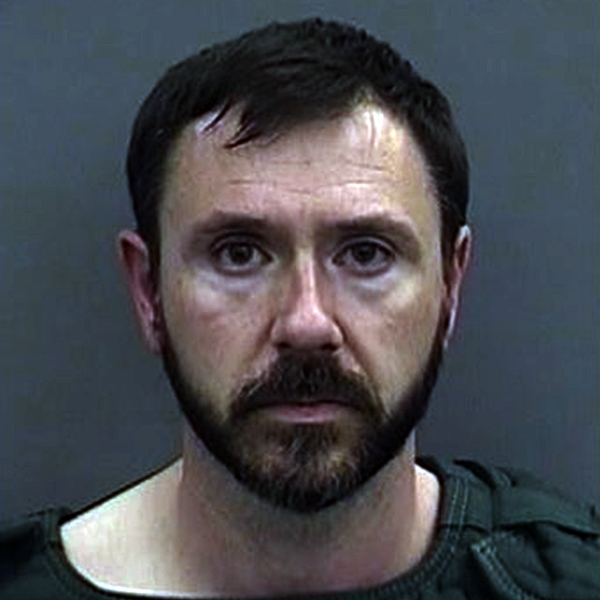 Derrick McLaughlin biography: 10 things about Riverview, Florida school ...