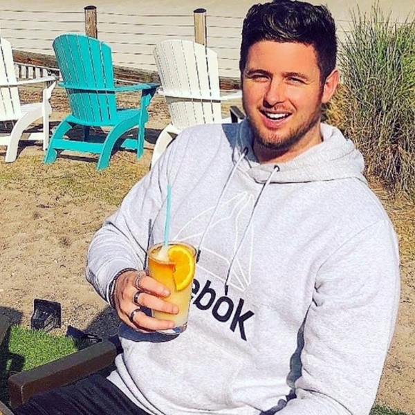 Shane McInerney biography: 13 things about Galway, Ireland soccer coach ...