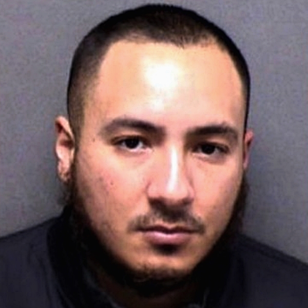 Brandon Cervera biography: 13 things about San Antonio, Texas man ...