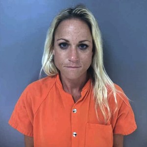 Cynthia Perkins biography: 10 things about Livingston, Louisiana woman ...