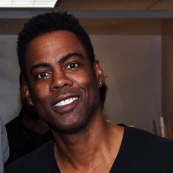 Chris Rock biography: 13 things about comedian born in Andrews, South ...