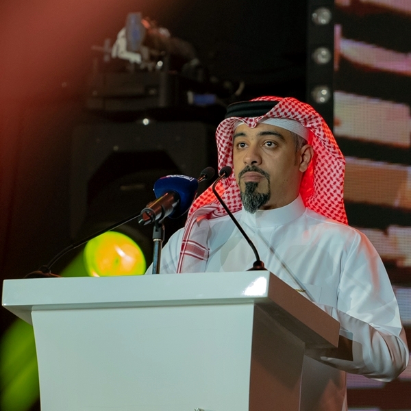 Mohammed Ali Qambar: BMMAF, IMMAF proud to introduce MMA Super Cup ...