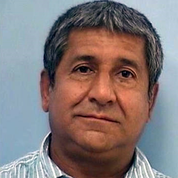 Afghanistan’s Muhammad Syed accused of shooting Aftab Hussein, Muhammad ...