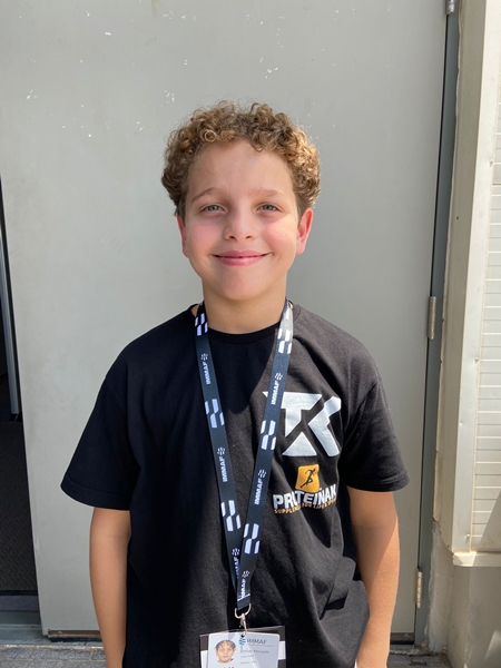 Jordan’s Omar Househ thanks his coaches Mohammed Kayyali, Ashraf ...