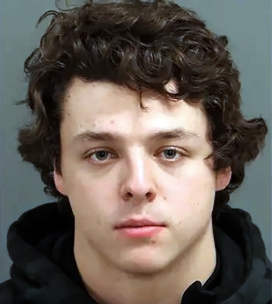Colorado Springs’ Anderson Lee Aldrich isn’t Goode, Virginia’s Landen ...