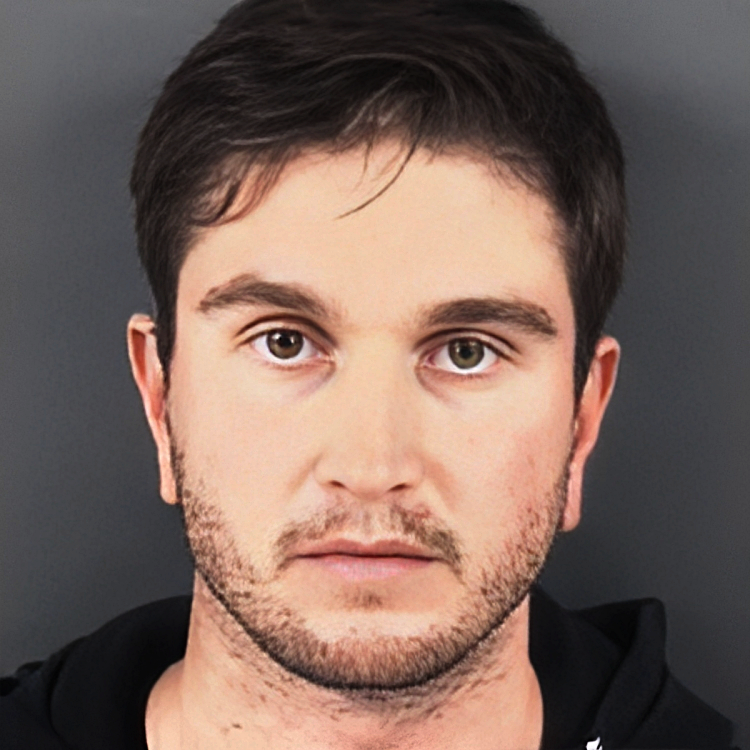 Bail for Cameron, North Carolina’s Christopher Scott Looney set at $2.8 ...