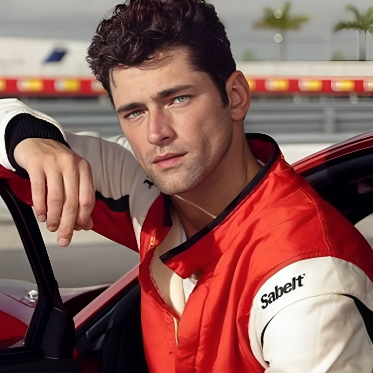 2022 World S Most Handsome Men Alive From Each Country Conan Daily