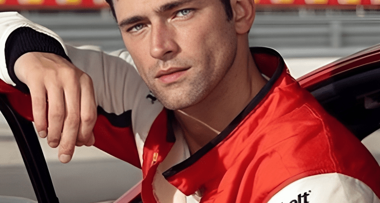 2022 World S Most Handsome Men Alive From Each Country Conan Daily