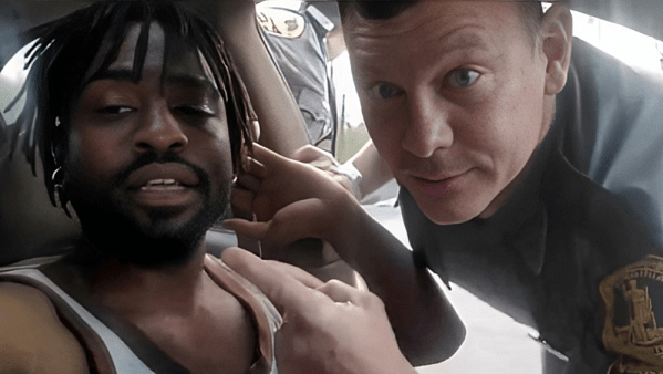 Derrick Thompson biography: 10 things about Woodbridge, Virginia man ...
