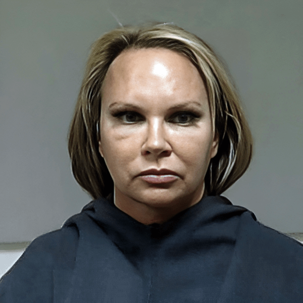 13 things about Dallas, Texas’s Natalie Barelare Church – CONAN Daily