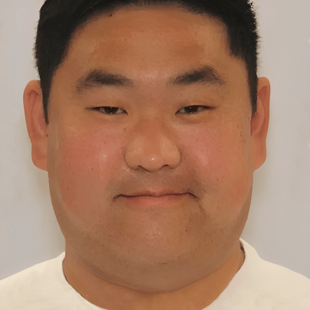 Christopher Bendann biography: 13 things about Towson, Maryland man ...