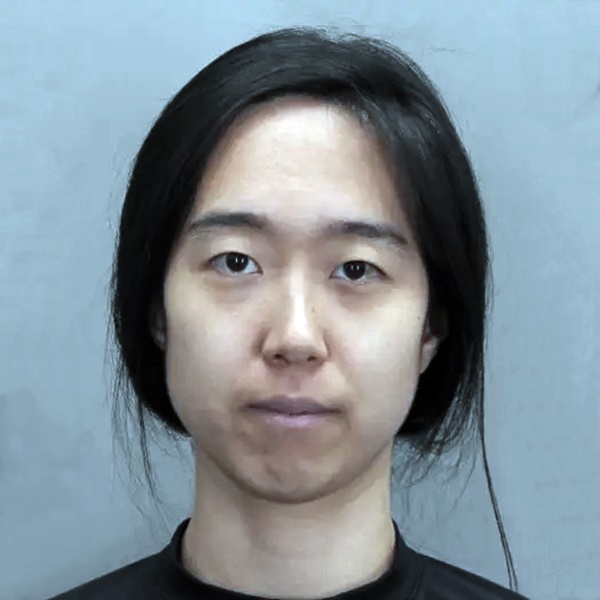 Washington, DC’s Jane Pyo accused of abducting child from Tysons Corner ...