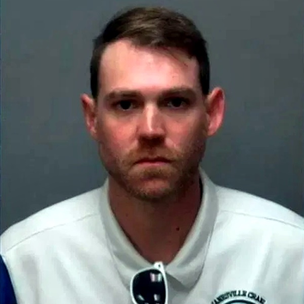 Brian Kitzman biography: 13 things about Janesville, Wisconsin ...