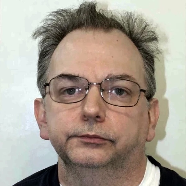 Did Lebanon, Tennessee’s David Neal suck on Hilton Hotel guest’s toes ...