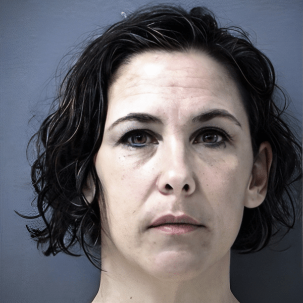 Rachel Powell biography: 13 things about US Capitol rioter from Sandy ...