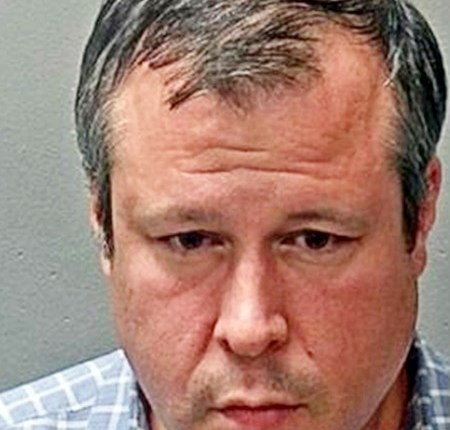 Jeffrey Contreras biography: 10 things about Roswell, New Mexico man ...