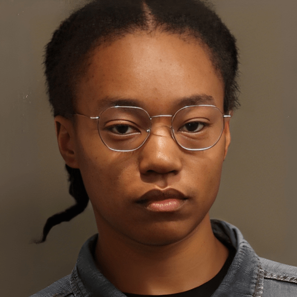 Did Autumn Cathey punch an elderly woman at a Nashville, Tennessee ...