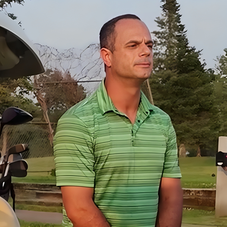 John Warren Reeb biography: 13 things about Archbold, Ohio realtor ...