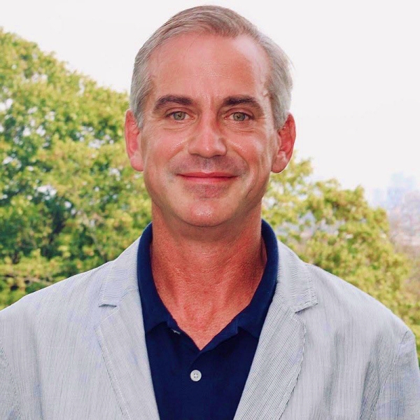 13 things about Newtonville, Massachusetts’ Ken Thornby – CONAN Daily