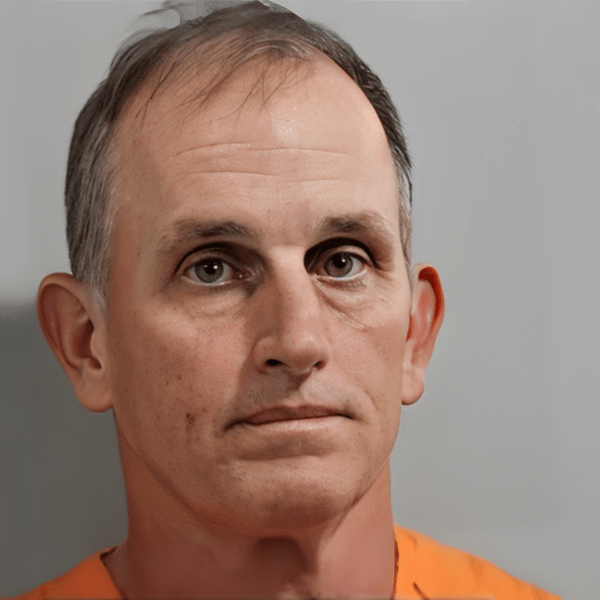Winter Haven, Florida’s Russell Rogers arrested in Polk County human ...