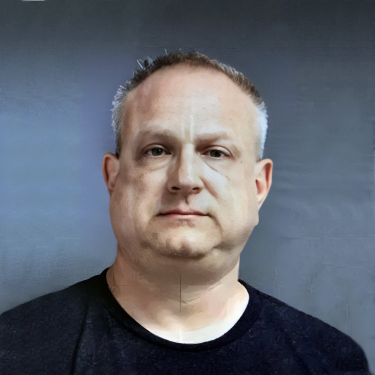 Did Niskayuna, New York’s Stephan Smerk stab Springfield, Virginia’s ...