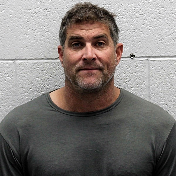 Dan Serafini biography: 13 things about ex-MLB player born in San ...