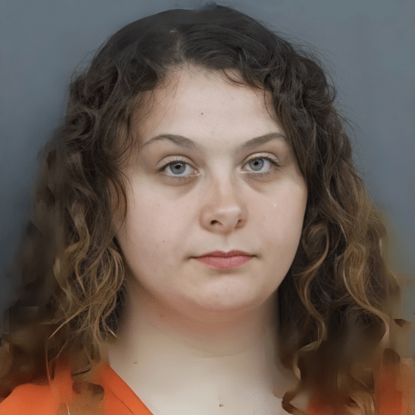 Augustana College student Emmeline Kenealy arrested; What did she share ...