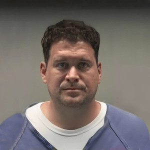 John Cirulli biography: 13 things about ex-cop from Buffalo, New York ...