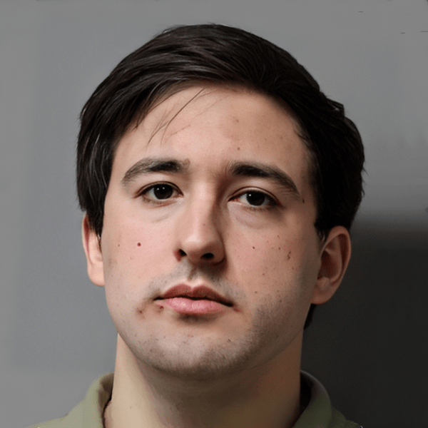 Dallas, Texas’s Mitchell Wasek arrested; Buc-ee’s co-founder’s son ...