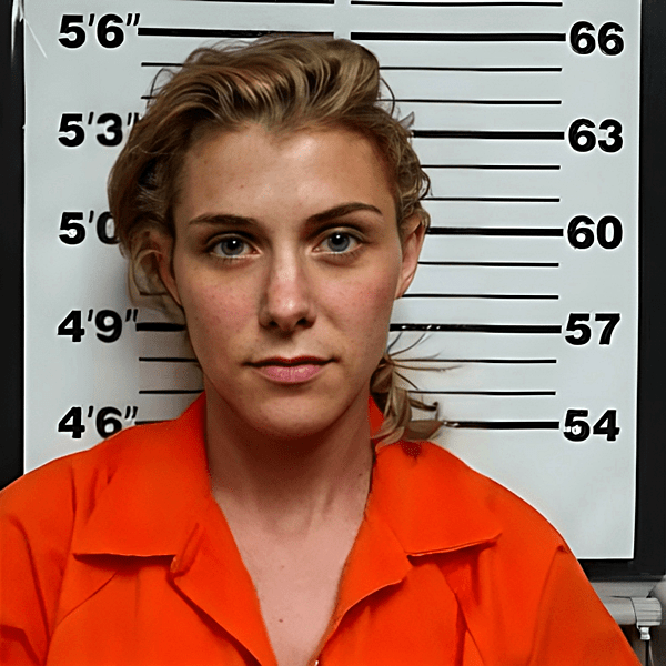 St. James, Missouri teacher Rikki Lynn Laughlin arrested; Did she ...