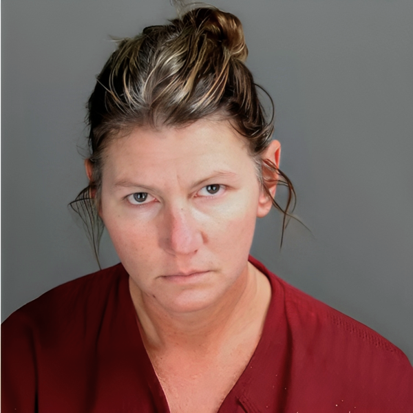 Jennifer Crumbley biography: 13 things about Oxford, Michigan woman ...