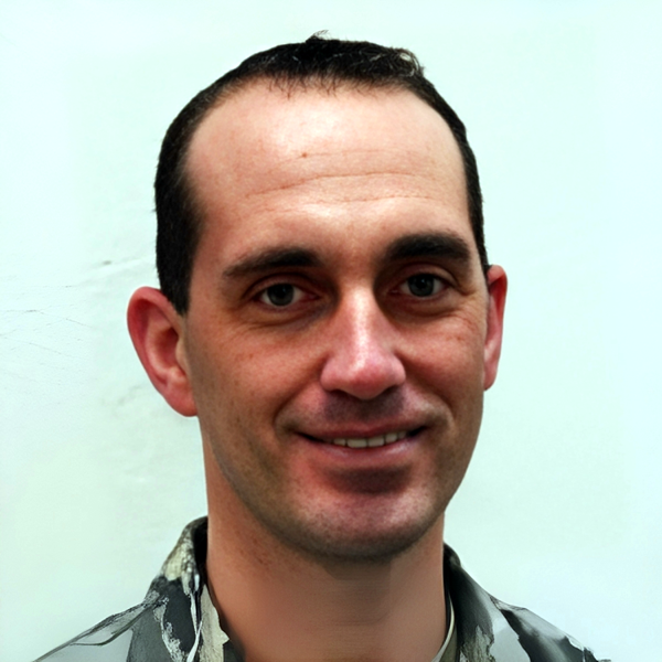 Kyle McMahan biography: 10 things about US Capitol riot suspect from ...