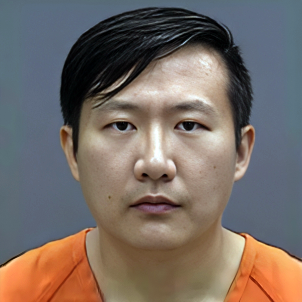 Xuming Li biography: 13 things about University of South Florida alum who lived in Tampa ...