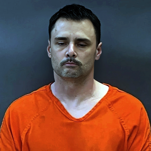 Milltown, Indiana’s Clinton Herman arrested; Nancy Herman found dead ...