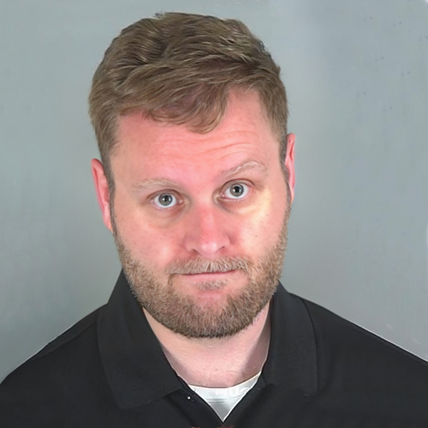 Frederick Knight biography: 13 things about Naperville, Illinois man ...