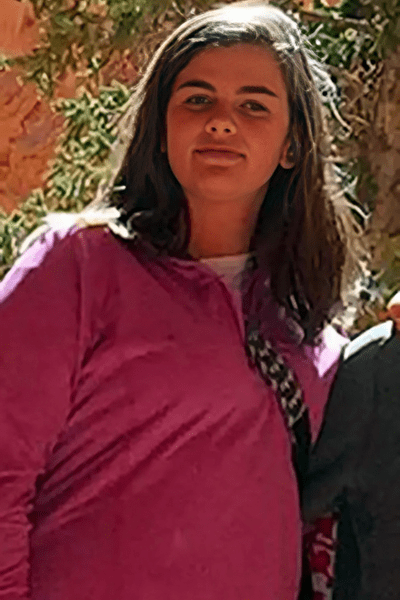 Isabel Jennifer Seward biography: 13 things about Atlanta, Georgia ...