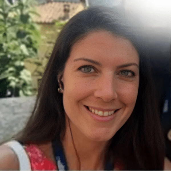 New Jersey teacher Jessica Sawicki accused of abusing student – CONAN Daily