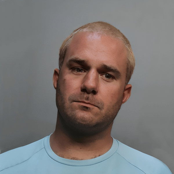 Thomas Deane biography: 13 things about Bonita Springs, Florida man ...