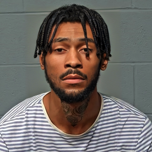 US Marshals arrest Connecticut’s Brian Jones, James Chaney – CONAN Daily