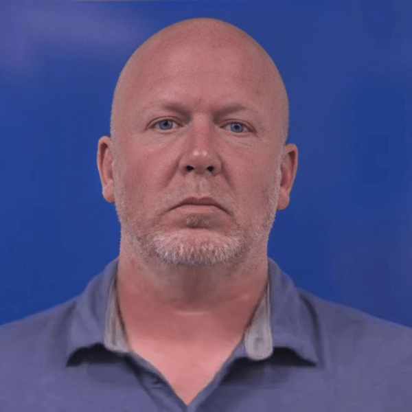 Jared Lemon biography: 13 things about Owings, Maryland man – CONAN Daily