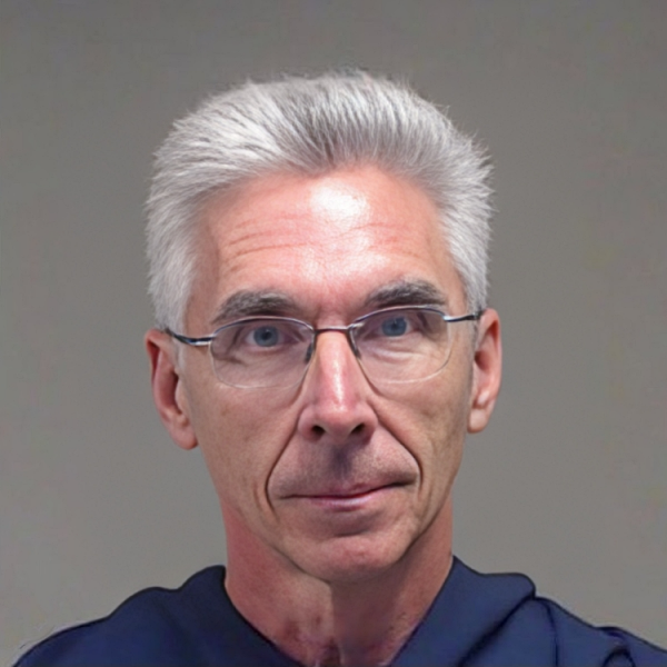 Allen, Texas teacher Anthony Nicholas Mattei indicted on child ...