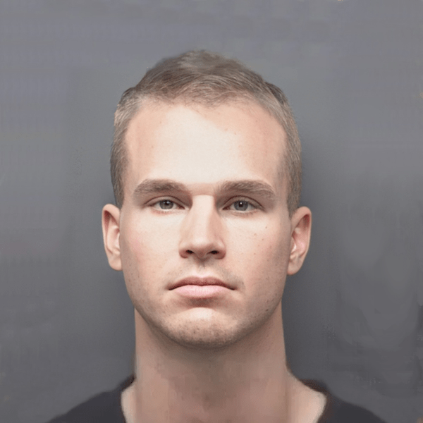 Craig Austin Lang biography: 13 things about US Army veteran from ...