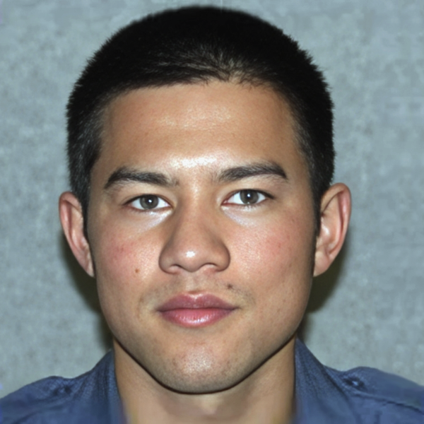 Colorado Springs cop Jonathan Yelvington charged with child abuse ...