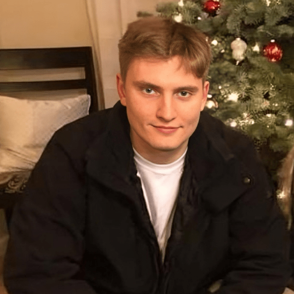 Bryce Schubert biography: 13 things about Beaverton, Oregon nurse ...