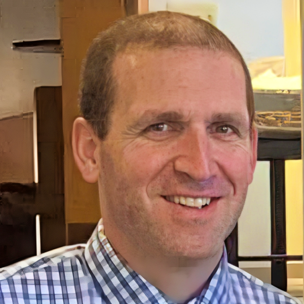 Did Watertown, Wisconsin’s Ryan Borgwardt fake his own death and flee ...