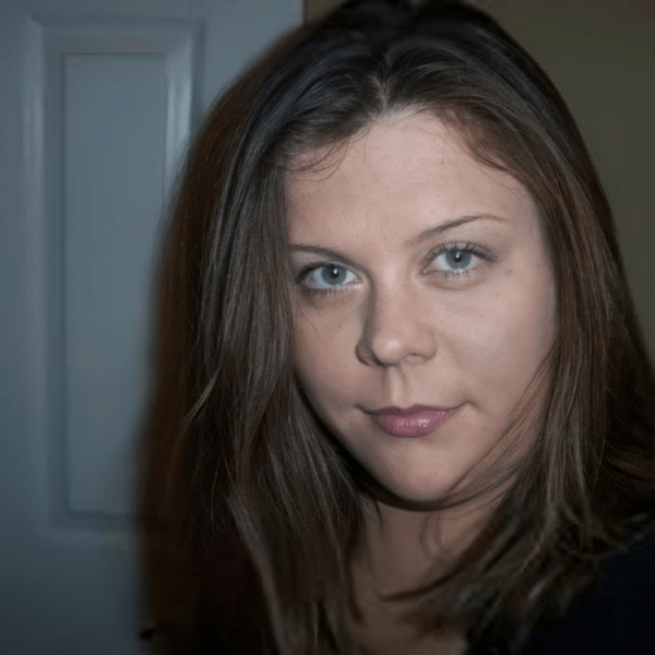 13 things about Tallahassee, Florida’s Anne-Mari Eriksen – CONAN Daily