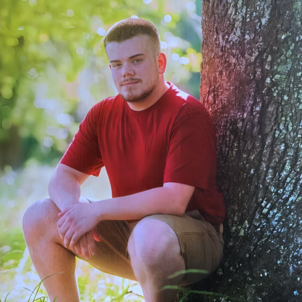 13 things about Tallahassee, Florida’s Phoenix Ikner – CONAN Daily