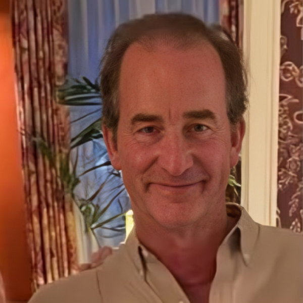 13 things about Ipswich, Massachusetts’ Andrew Cabot – CONAN Daily