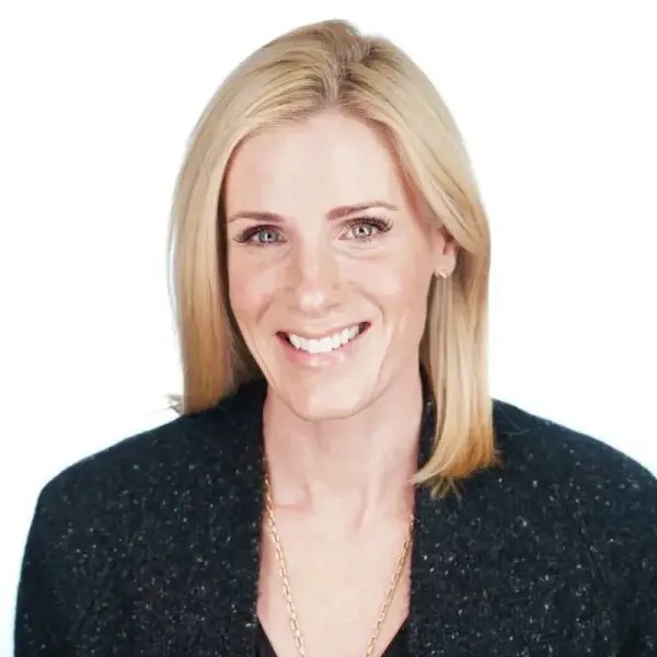 13 things about Portsmouth, New Hampshire’s Kristin Cabot – CONAN Daily